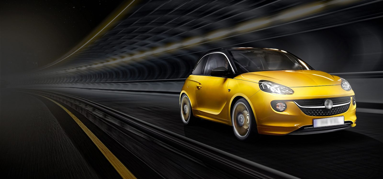 Home - Abbey Cars & MOT